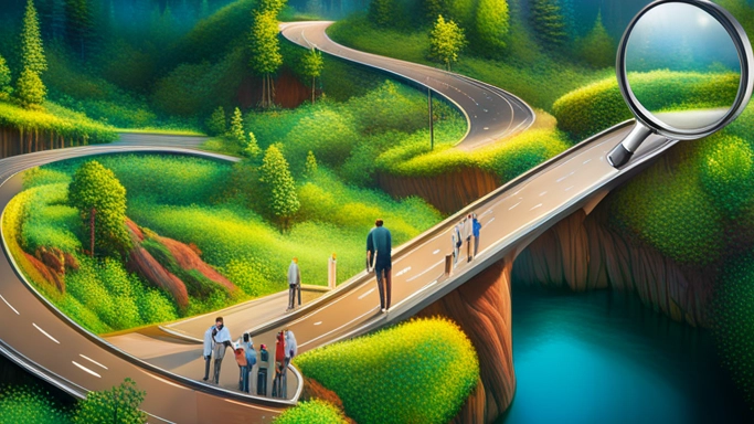 Funding Strategies for Biotech Startups: A Comprehensive Guide ...