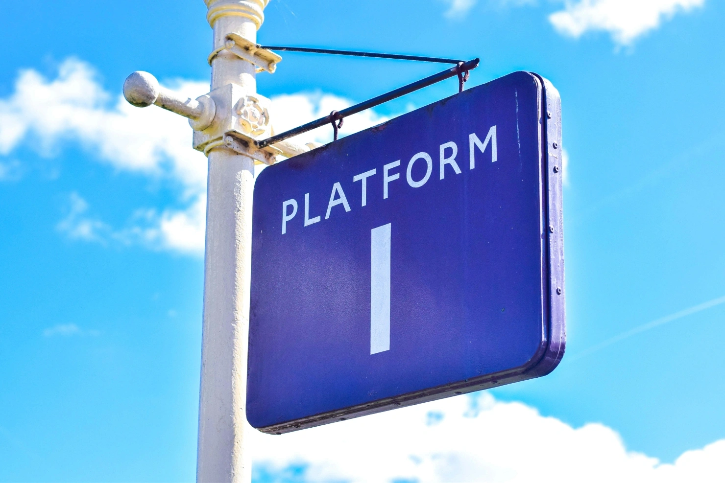 Pricing the Factory: How Real Platforms Earn the Premium (and How to ...