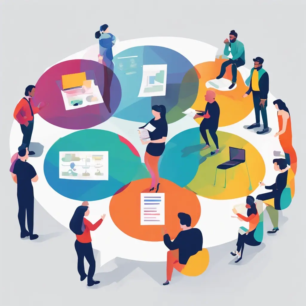 Sustainability in Biotech Project Management | Inbistra | Inbistra